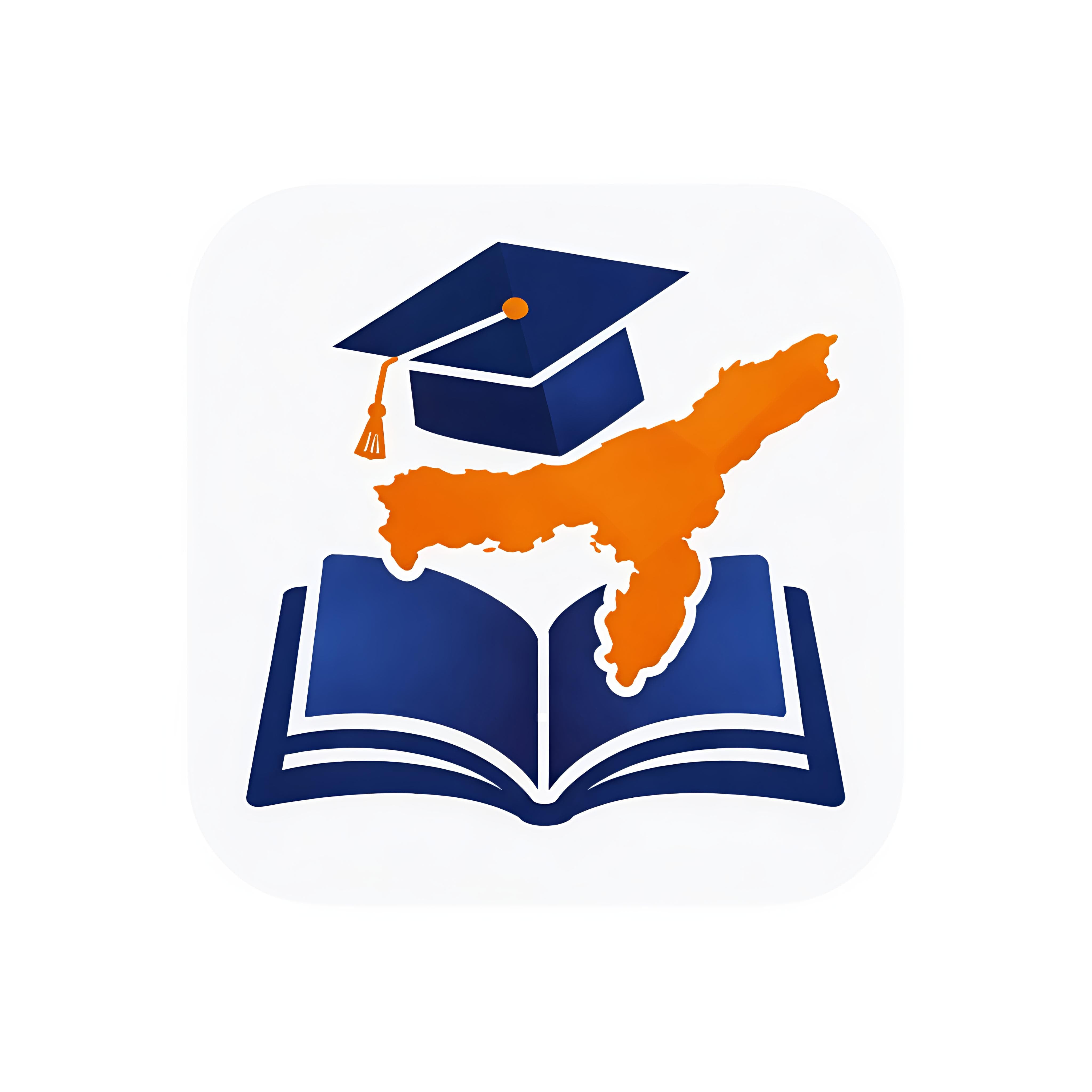 Free Study Materials for APSC – AssamWork